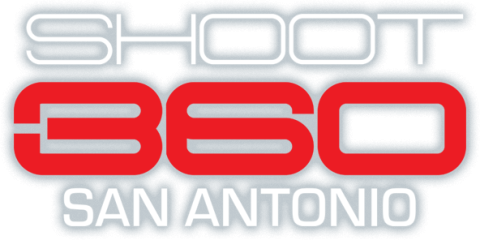 Shoot 360 San Antonio - Factory of Champions